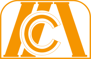 MEPCON PHILIPPINES INCORPORATED